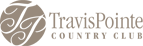 Country Club - Ann Arbor, MI - Travis Pointe Country Club